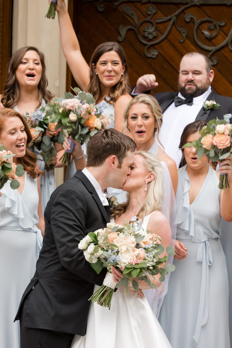 %%title%% %%page%% %%sep%% %%sitename%% %%primary_category%%