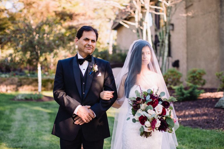 %%title%% %%primary_category%%