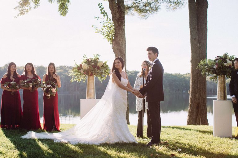 %%title%% %%primary_category%%