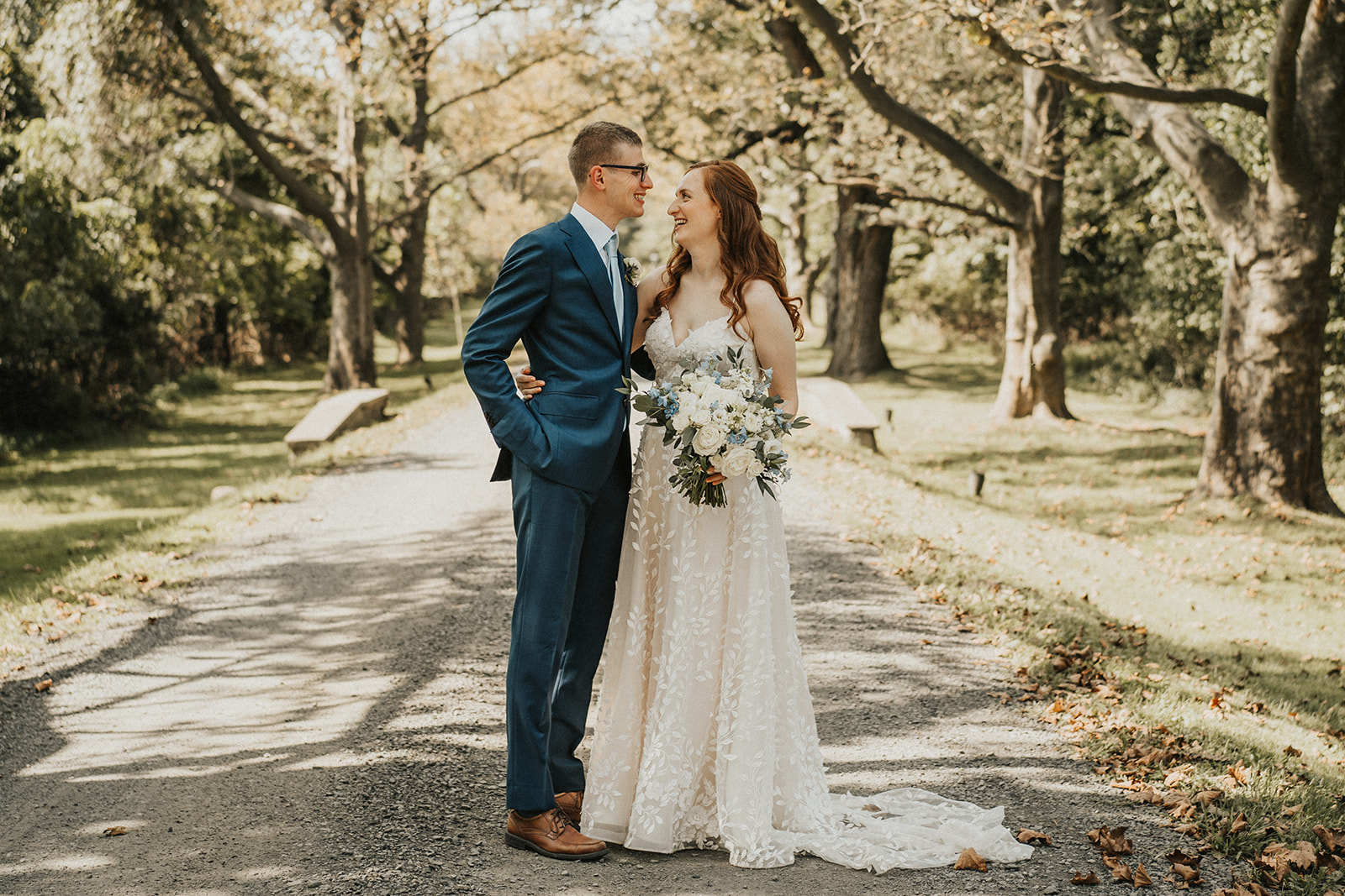 %%title%% %%page%% %%sep%%